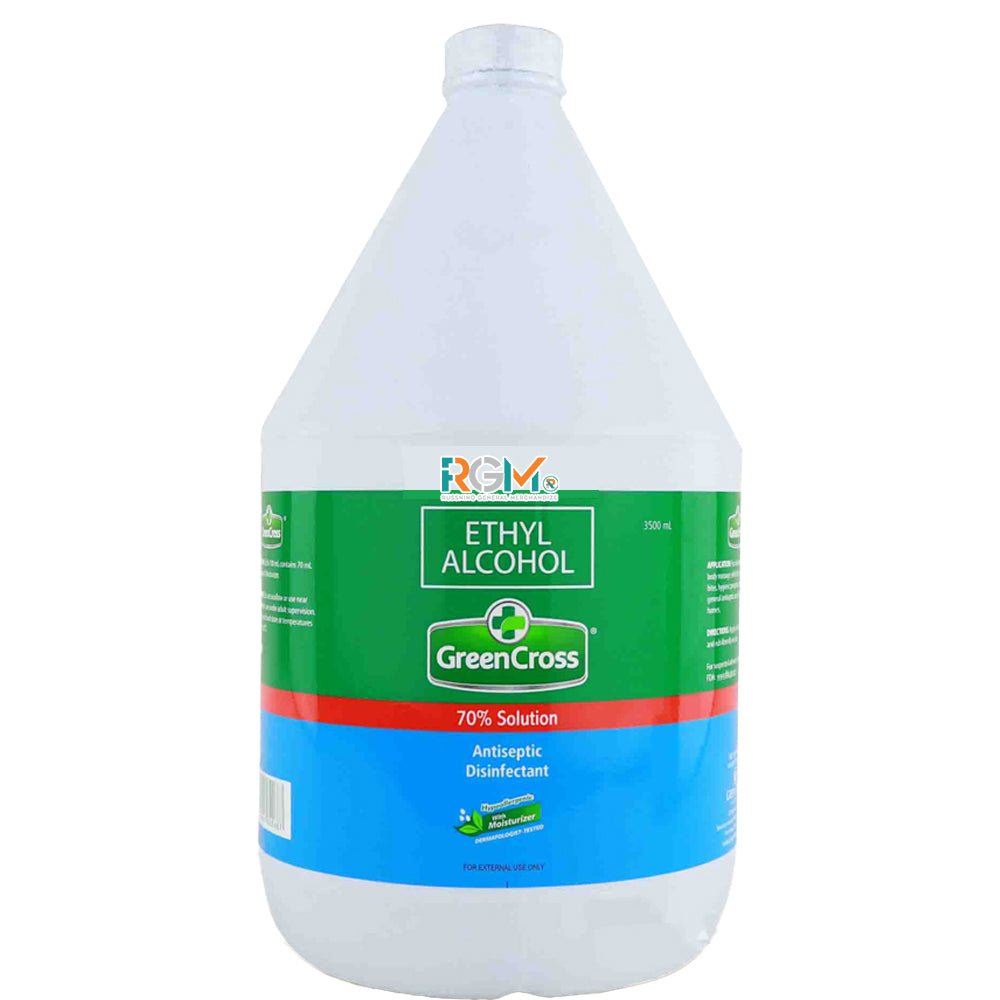ETHYL ALCOHOL RGM COM PH ethyl-alcohol-rgm-com-ph