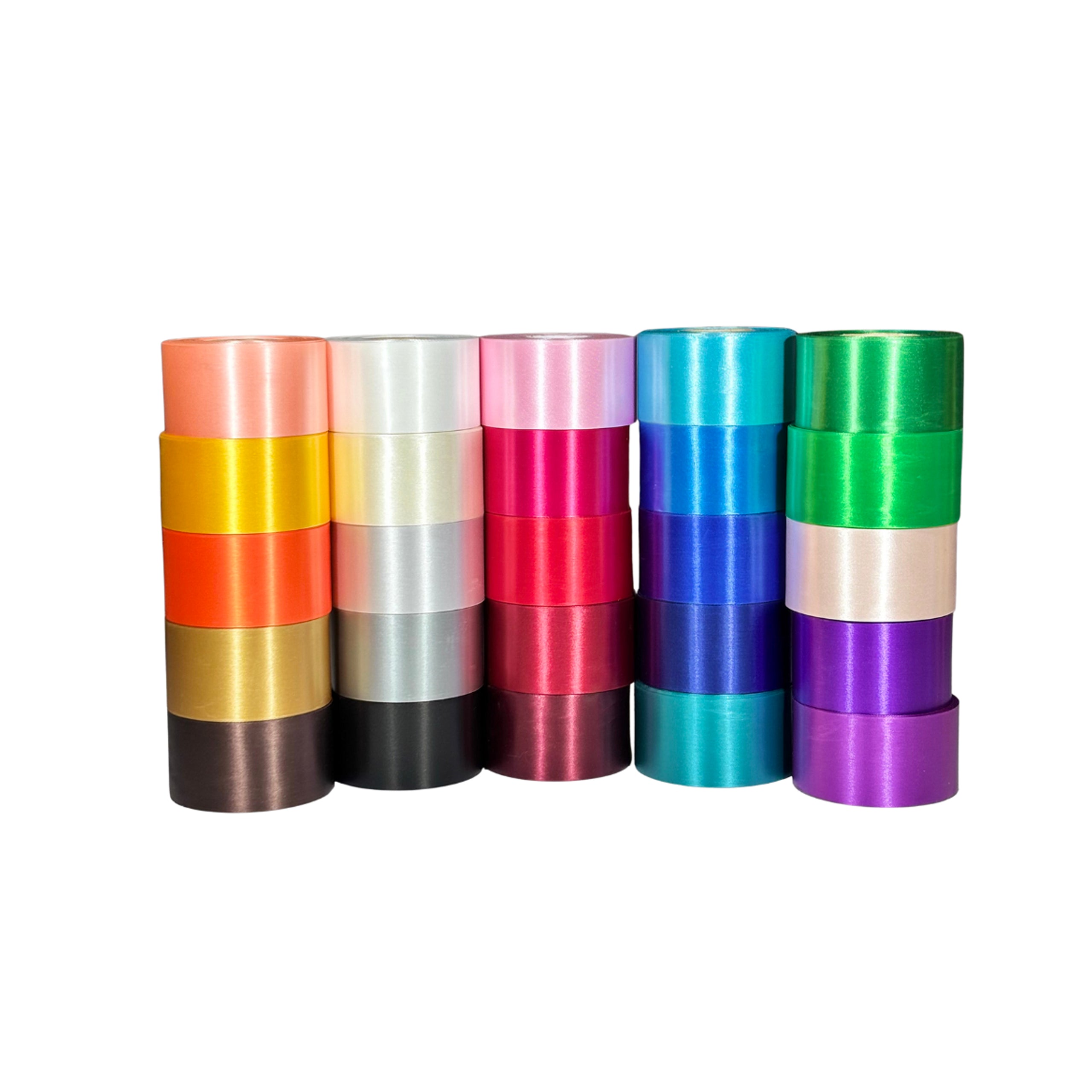 RGM LEDEN Printer Ribbons 50MM or 2 inches – RGM.COM.PH