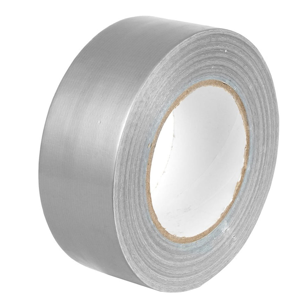 Cloth Duct Tape gray – RGM.COM.PH