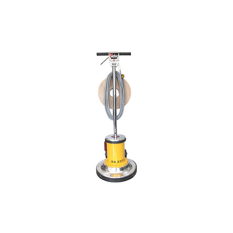 Floor Polisher Machine – RGM.COM.PH