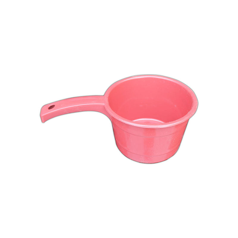 Plastic Dipper – RGM.COM.PH
