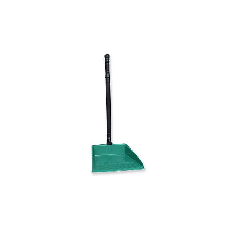 Plastic Dust Pan – RGM.COM.PH