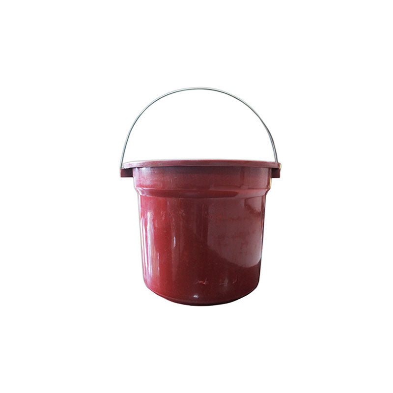Plastic Utility Pail – RGM.COM.PH