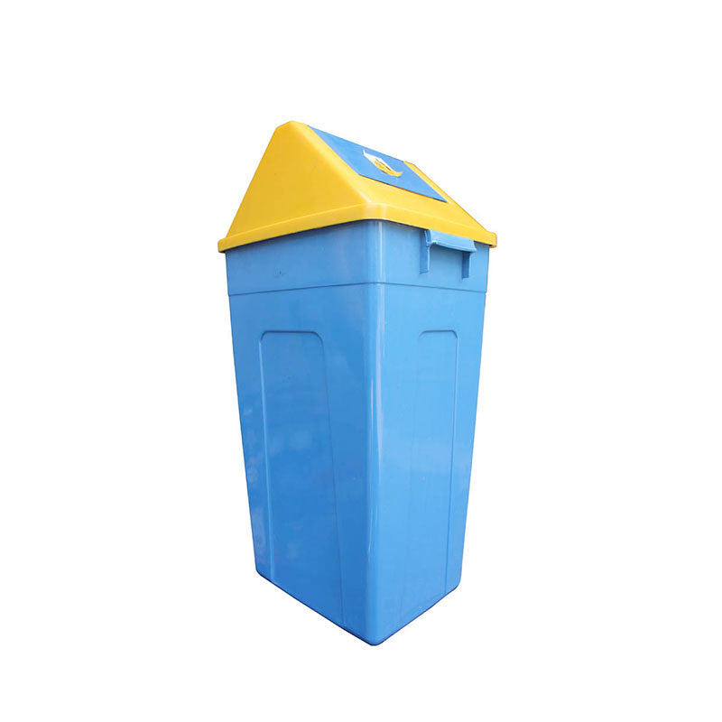 Trash Bin Large Swing Cover – RGM.COM.PH