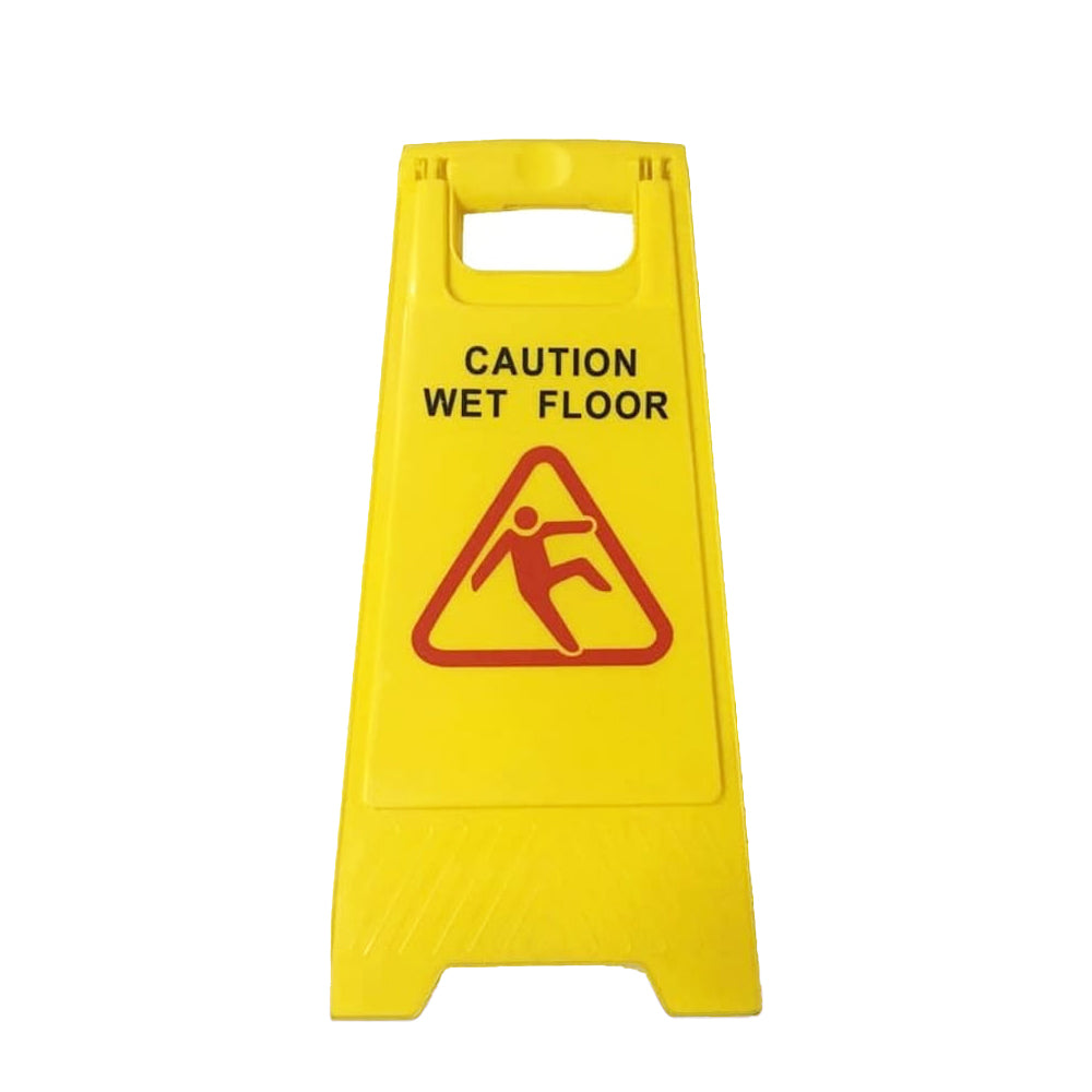 CAUTION SIGN – RGM.COM.PH